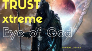 Virtual Psionics & Sigils | Seduction Magic Flow