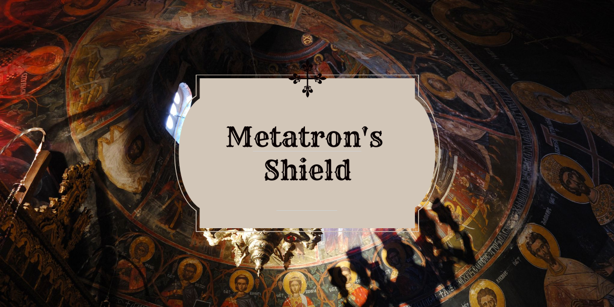 Blog 2019 | Seduction Magic Flow